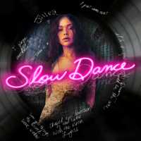 Home [www.slaightmusic.com]