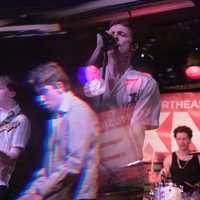 Home [www.slaightmusic.com]