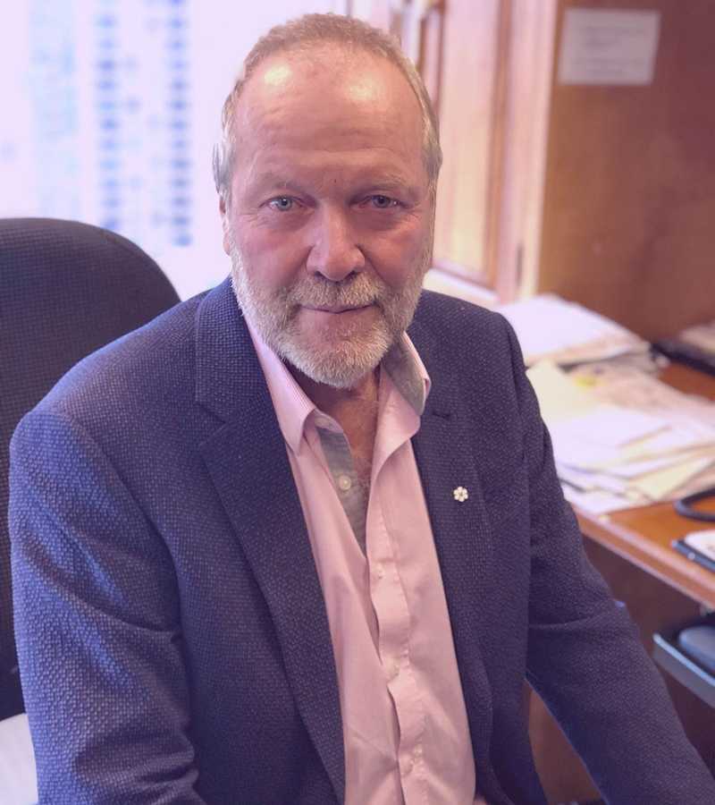 Home [www.slaightmusic.com]