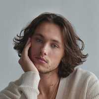 Home [www.slaightmusic.com]